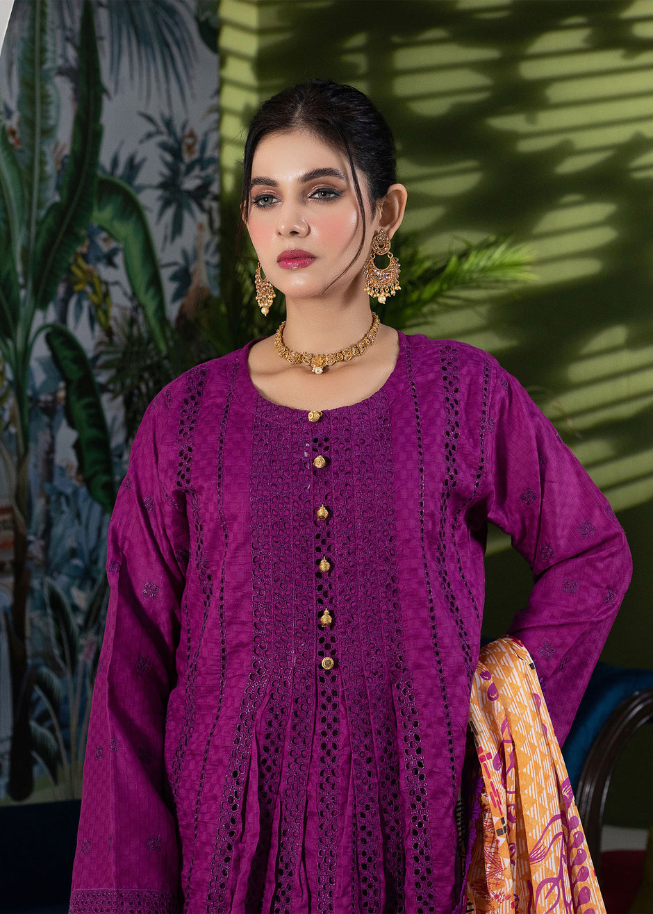 Ayfar – Page 4 – usman-kashif